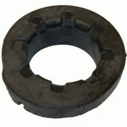 Crown Automotive Coil Spring Isolator - 52059912AC Fits select: 2015 ...