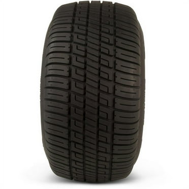 Greenball Transmaster EV ST175/80R13 LRC Hi-Speed Special Trailer ...