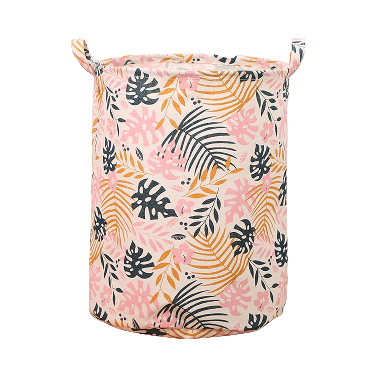 Dirty Clothes Storage Basket Life Organize Dirty Clothes Storage Basket ...