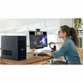 Dell Precision 3000 3680 Workstation, Intel Core i7 14th Gen i7-14700 ...