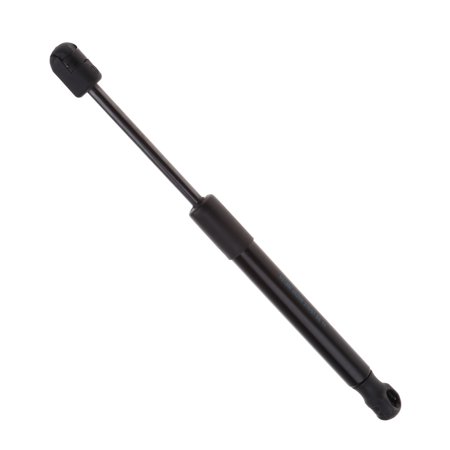 Tailgate Support Gas Pressure Damper Gas Springs Gas Pressure Spring ...