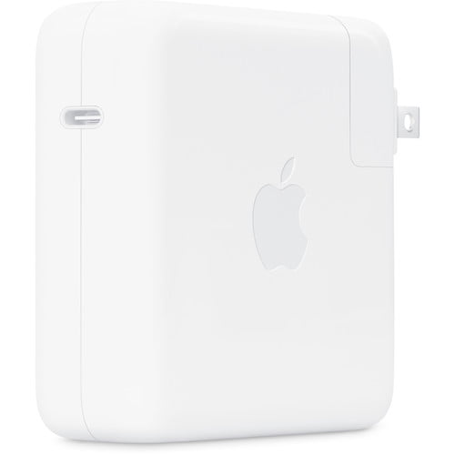 Apple Adapter