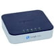 OBIHAI UNIVERSAL VOIP ADAPTER SUPPORTS 4 SIP SERVICES & OBITALK ...