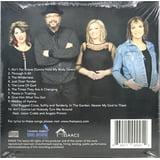 The Isaacs - Songs For The Times - CD - Walmart.com