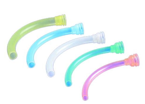 Smiths Medical 101/856/100 BluSelect Inner Cannula 10.0 mm (Pack of 3 ...