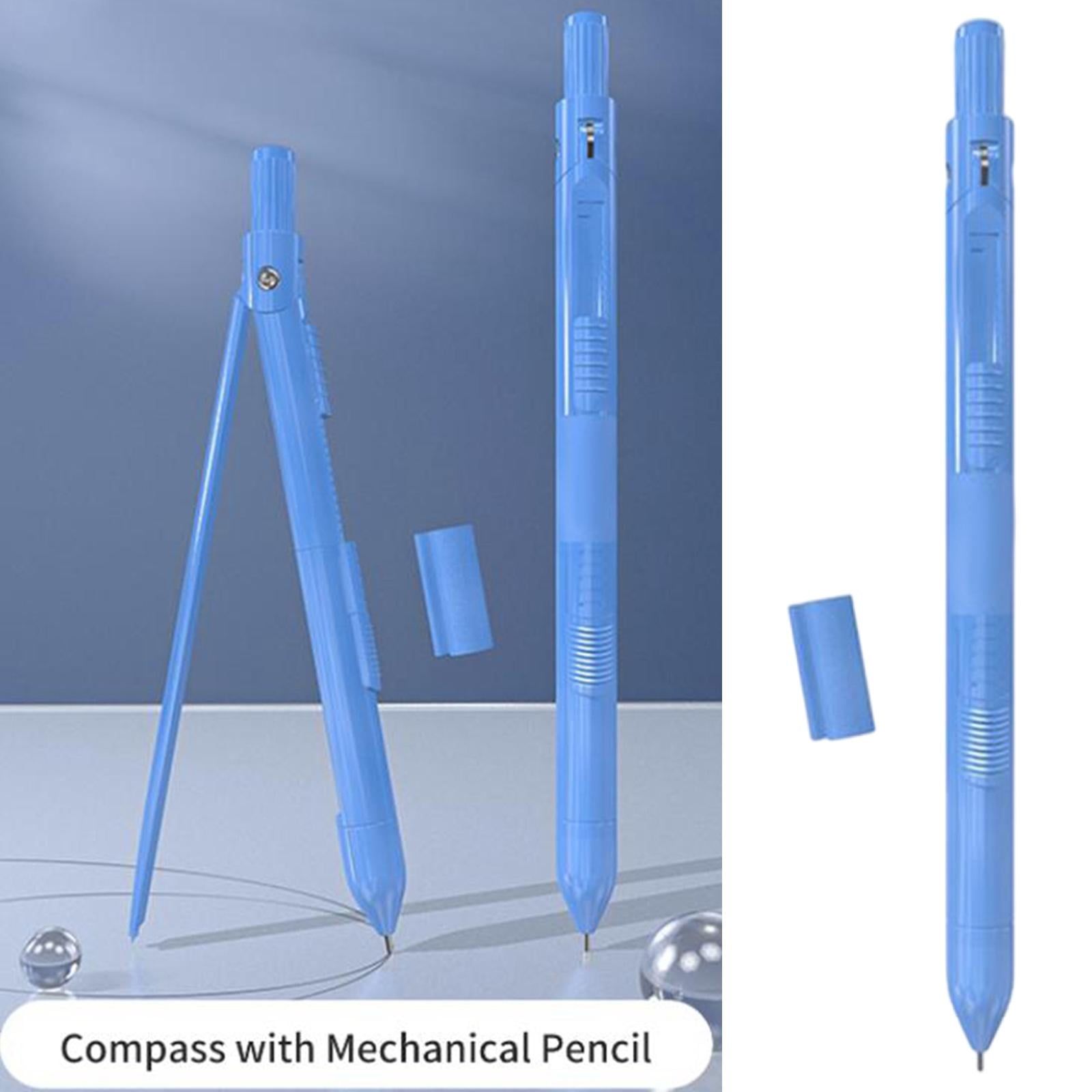Pro Pencil Compass