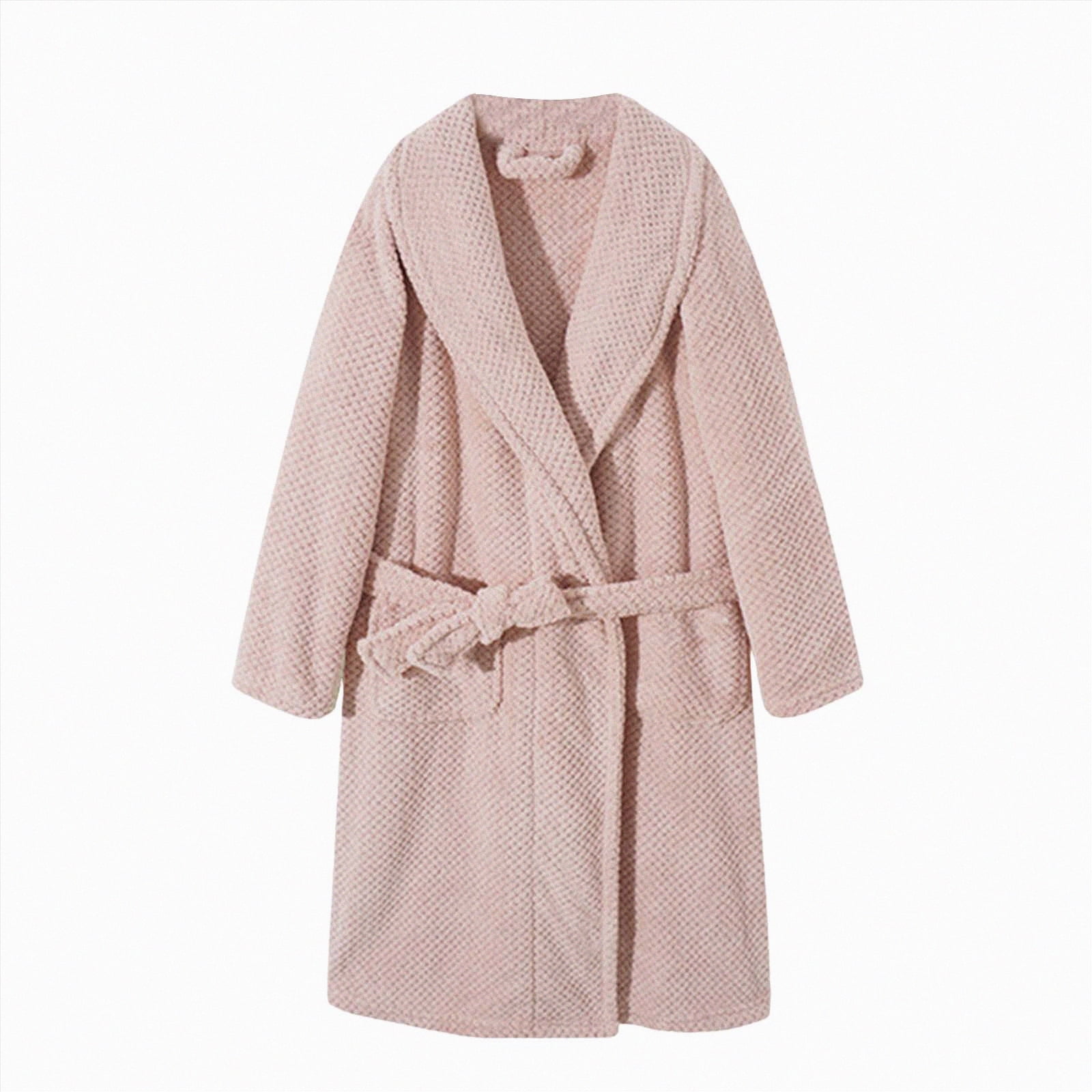 Click here for Splozh Kids Robe Boys Girls Hooded Childrens Comfo... prices