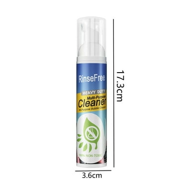 Spartan BioRenewables Glass Cleaner RTU - Qt. , 12/cs - Walmart.com
