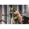Free Shipping! RYOBI ONE+ HP 18V Compact Brushless Drill/Impact Driver ...