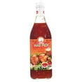 MAE PLOY SAUCE - SWEET CHILI 32z - Walmart.com