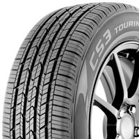 Cooper 225/65R17 Tires - Walmart.com