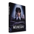 Wednesday – Season 2: Collector's Edition (2025) | 3-Disc DVD Box Set ...
