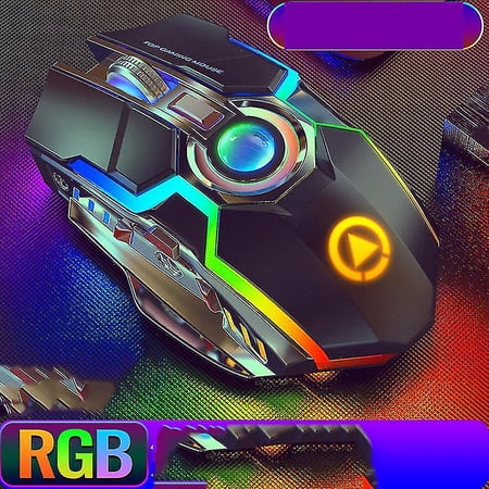 Wireless Mouse | Walmart Canada