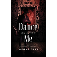 Lilith - Blood Ink - Walmart.com