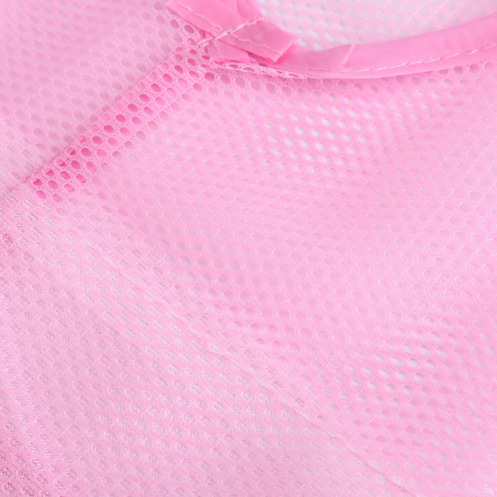 Hanging Mesh Storage Bag Multi Purpose Hanging Mesh Storage Bag For ...