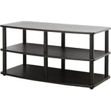 Compact Entertainment Center - Walmart.com