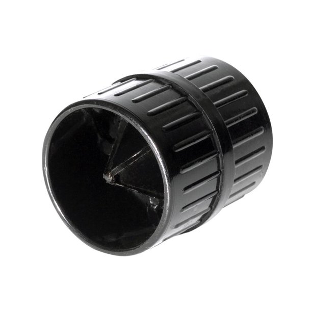 Plum-Burr Metal Heavy Duty Pipe Cleaner for Copper, Brass & Aluminum ...