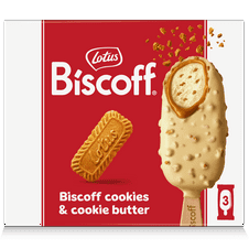 Biscoff - Walmart.com