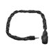RockyMounts Hooligan Chain Bicycle Lock - Walmart.com