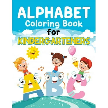 My First Toddler Funny Coloring Book : Learn and have Fun with Numbers ...