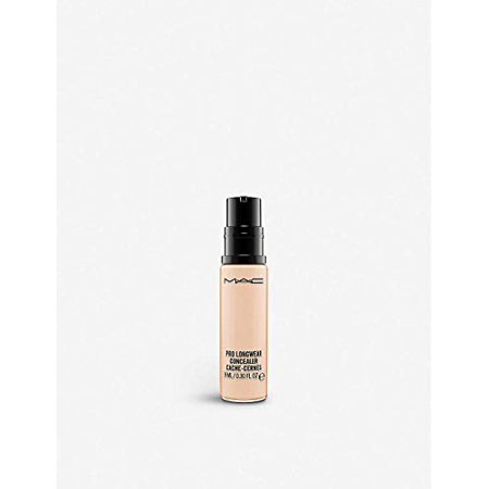 M.A.C Pro Longwear Concealer,NW15,0.3 Fl Oz (Pack of 1),27176 | Walmart ...