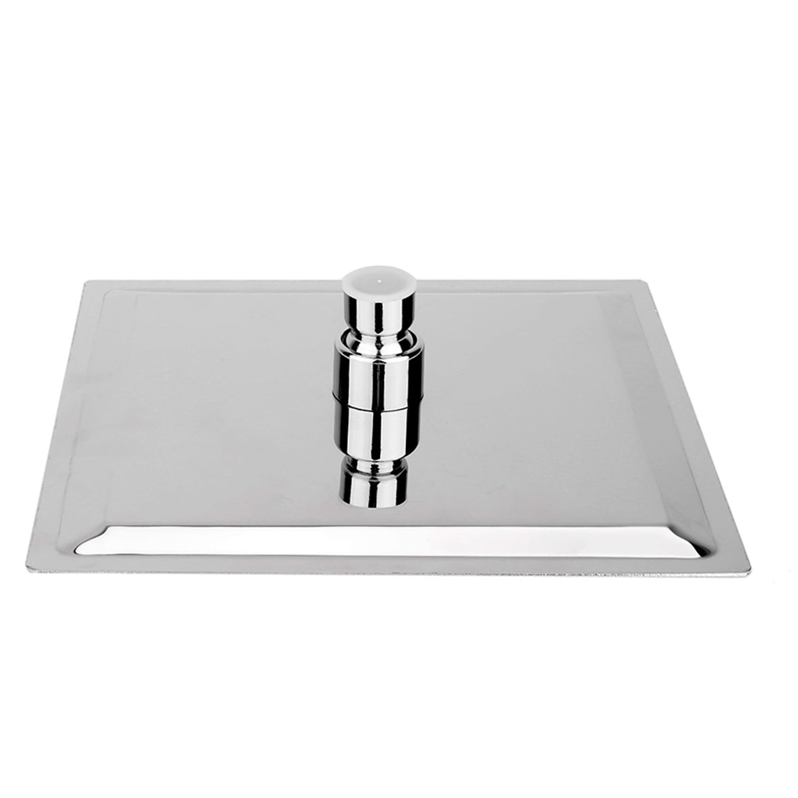 Click here for Lizealucky Rain Shower Head High Pressure  8 Inch... prices