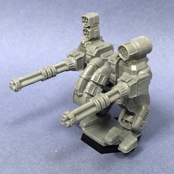 Emperor Miniature CAV Strike Operations Reaper Miniatures - Walmart.com