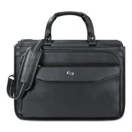 BUSINESS COMPUTER ZIP BRIEFCASE - Walmart.com