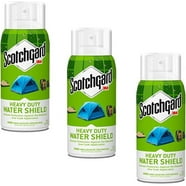 Scotchgard Tarni-Shield Silver Polish, 8 oz, 1 Bottle - Walmart.com