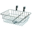 Wald 139 Front Basket - Walmart.com