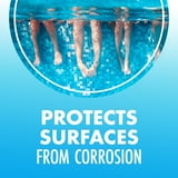 ARM & HAMMER Clear Balance Swimming Pool Alkalinity pH Maintenance ...