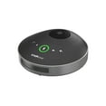 BZBGEAR USB/Bluetooth Desktop Conference Speakerphones with 360 Audio ...