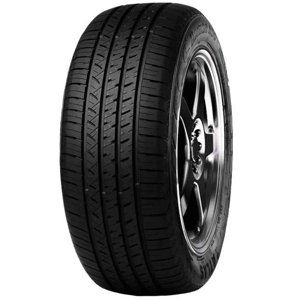 Llanta 205/60r16 Atlas Batman A50 92v | Walmart en línea
