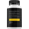 Emperor's Vigor Tonic Advanced High Performance Supplements for Men ...