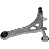 Dorman Front Right Lower Control Arm Subaru Forester Impreza - Walmart.com
