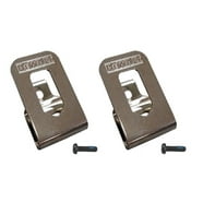 Lisle 59800 Serpentine Belt Tool - Walmart.com