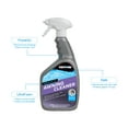Thetford Premium RV Ultrafoam Awning Cleaner, RV and Home use, 32 oz ...