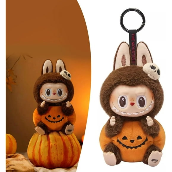 labubu keychain | Walmart Canada