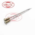 Diesel Engine Control Valve FOOV C01 051 Common Rail System Spare Parts ...