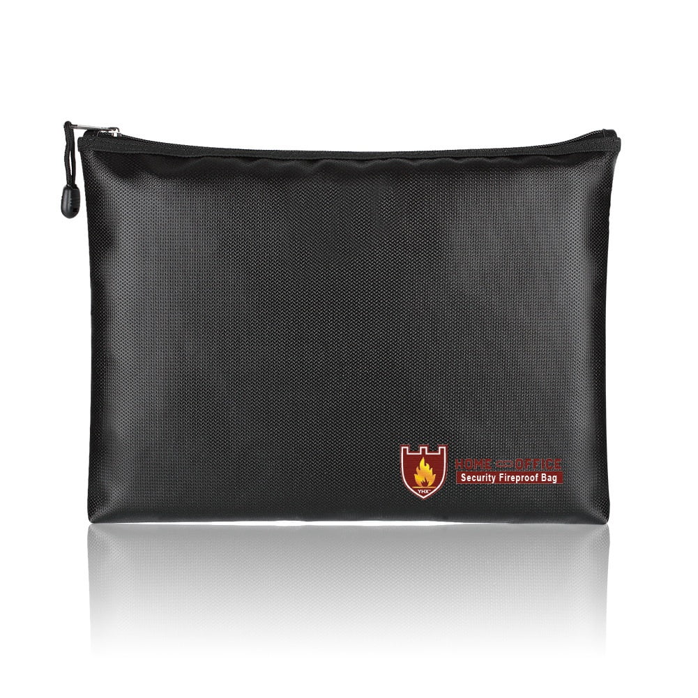 Click here for Unbranded Fireproof Document Bag waterproof And Fi... prices
