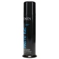 Redken Rough Paste 12 Working Material, Medium Hold for Dry Texture, 2. ...
