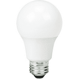 LUMINANCE LED BULB A19 JA8 9W 3000K 810LM CRI90 DIMMABLE L7513-3-JA8 ...