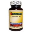 BPH Healthy Heart Support Capsules, Drug-Free, 60 Ct - Walmart.com
