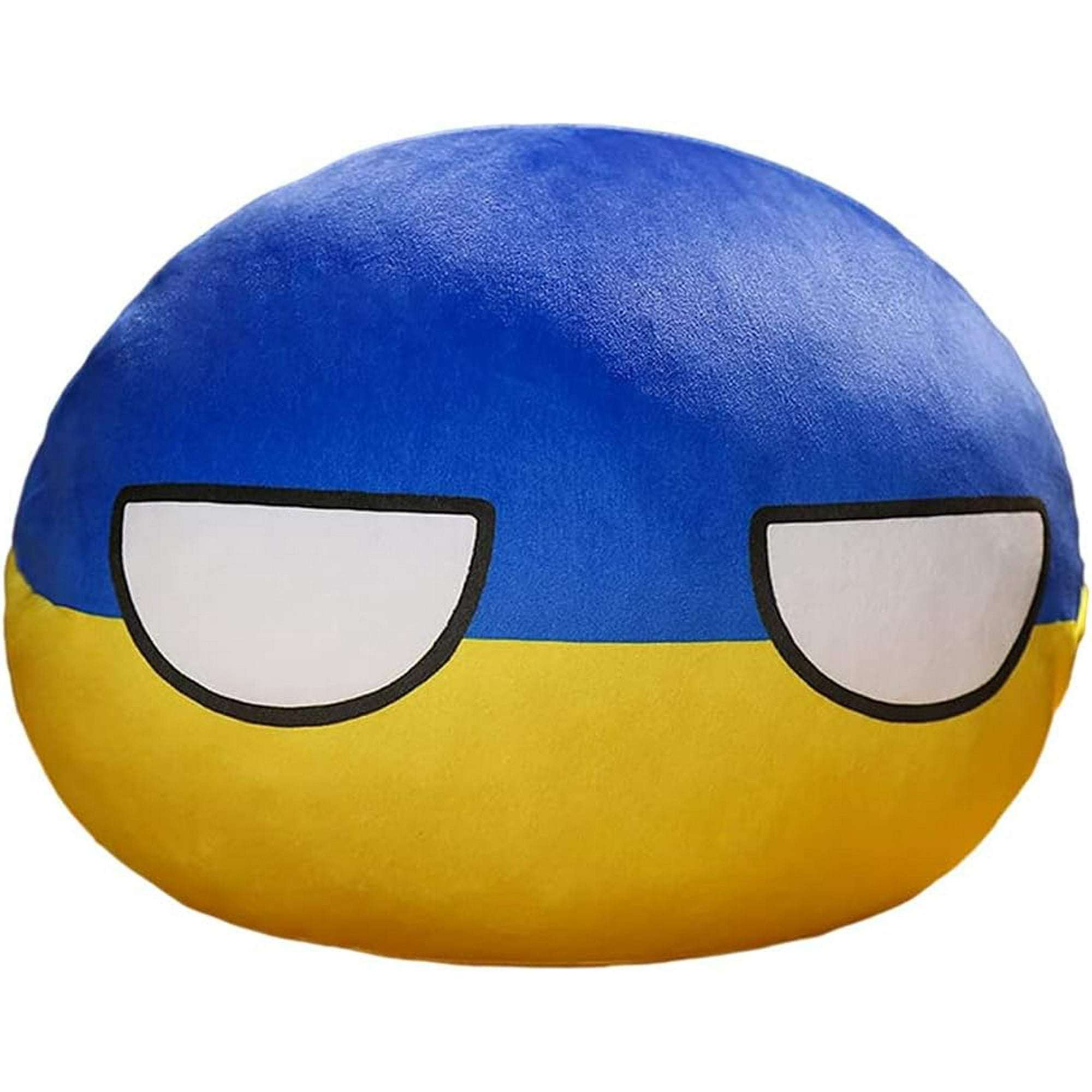 Click here for Ssuperp Country Ball Plushies  Country Ball Stuffe... prices