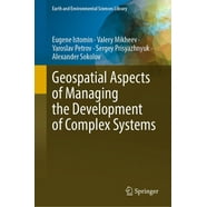 Spatial Modeling in GIS and R for Earth and Environmental Sciences ...