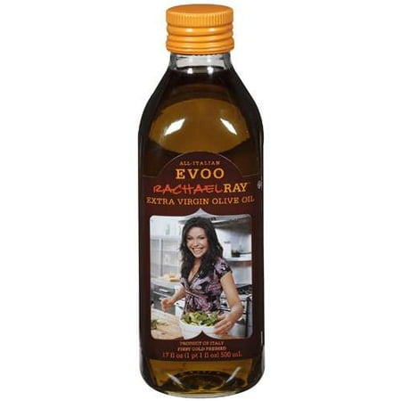 039153100787 UPC - Rachael Ray 17 Oz. All Italian Evoo | UPC Lookup