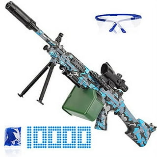 Koosh Toy Ball - Walmart.com