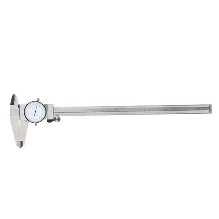 Caliper Measuring Tool, Digital Ruler Wheel Design For Inner Diameter ...