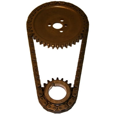 Engine Timing Set - Walmart.com