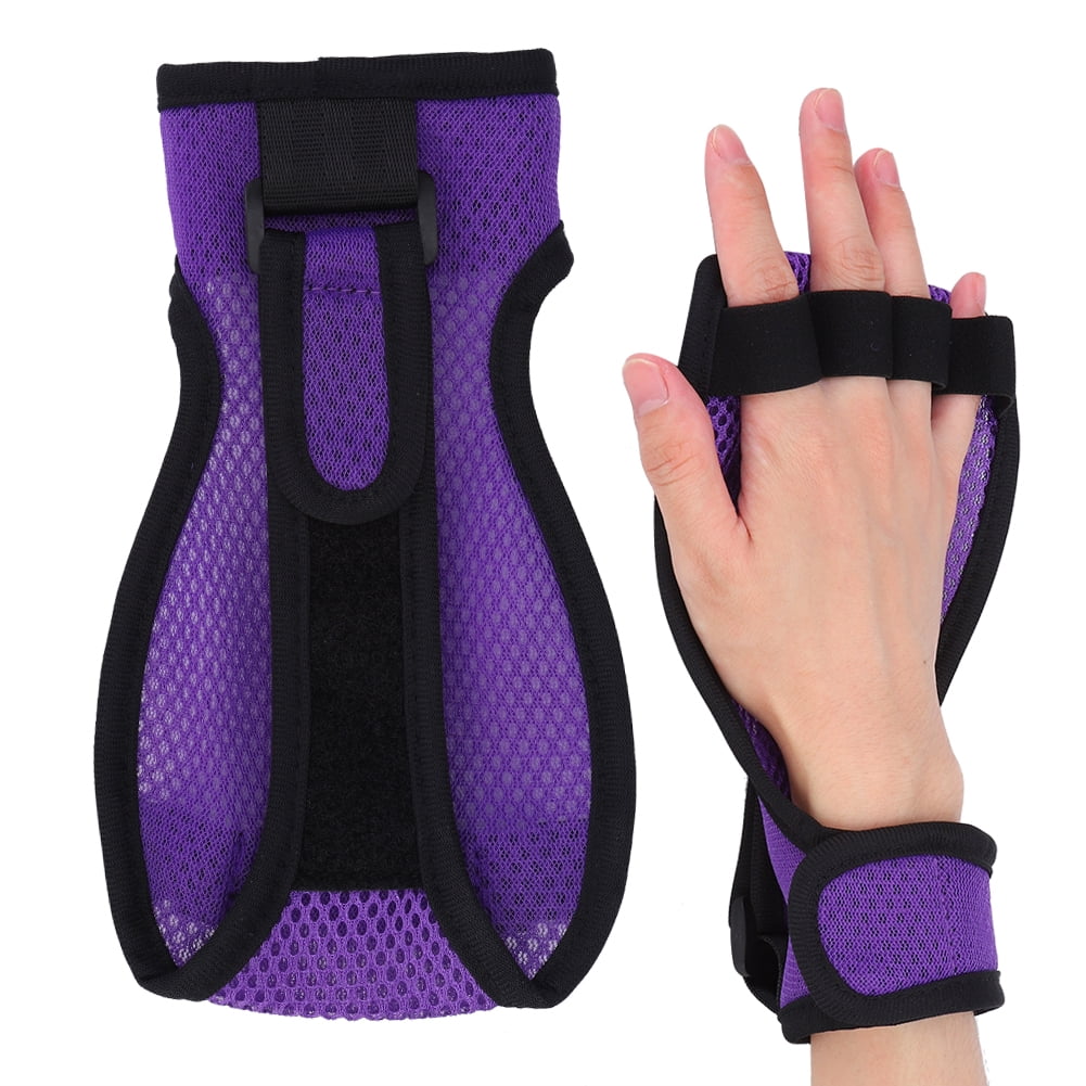 Click here for Ccdes Fixed Breathable Non-Slip Stroke Hemiplegia... prices